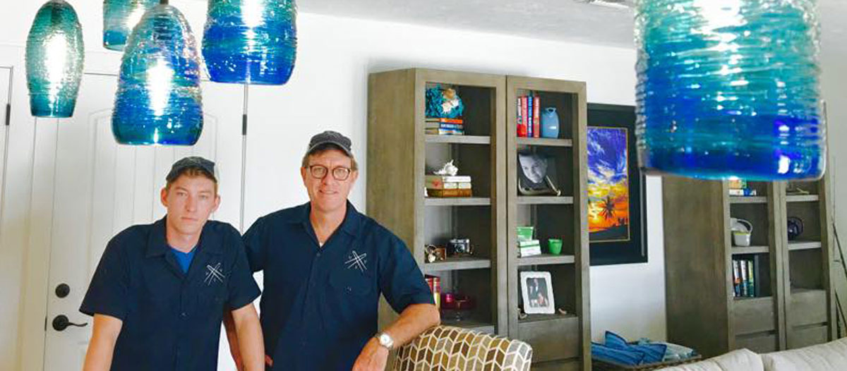 Artists – Indiana Glass Trail